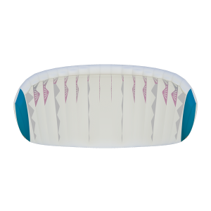 P.T. Skin - 777kites.com